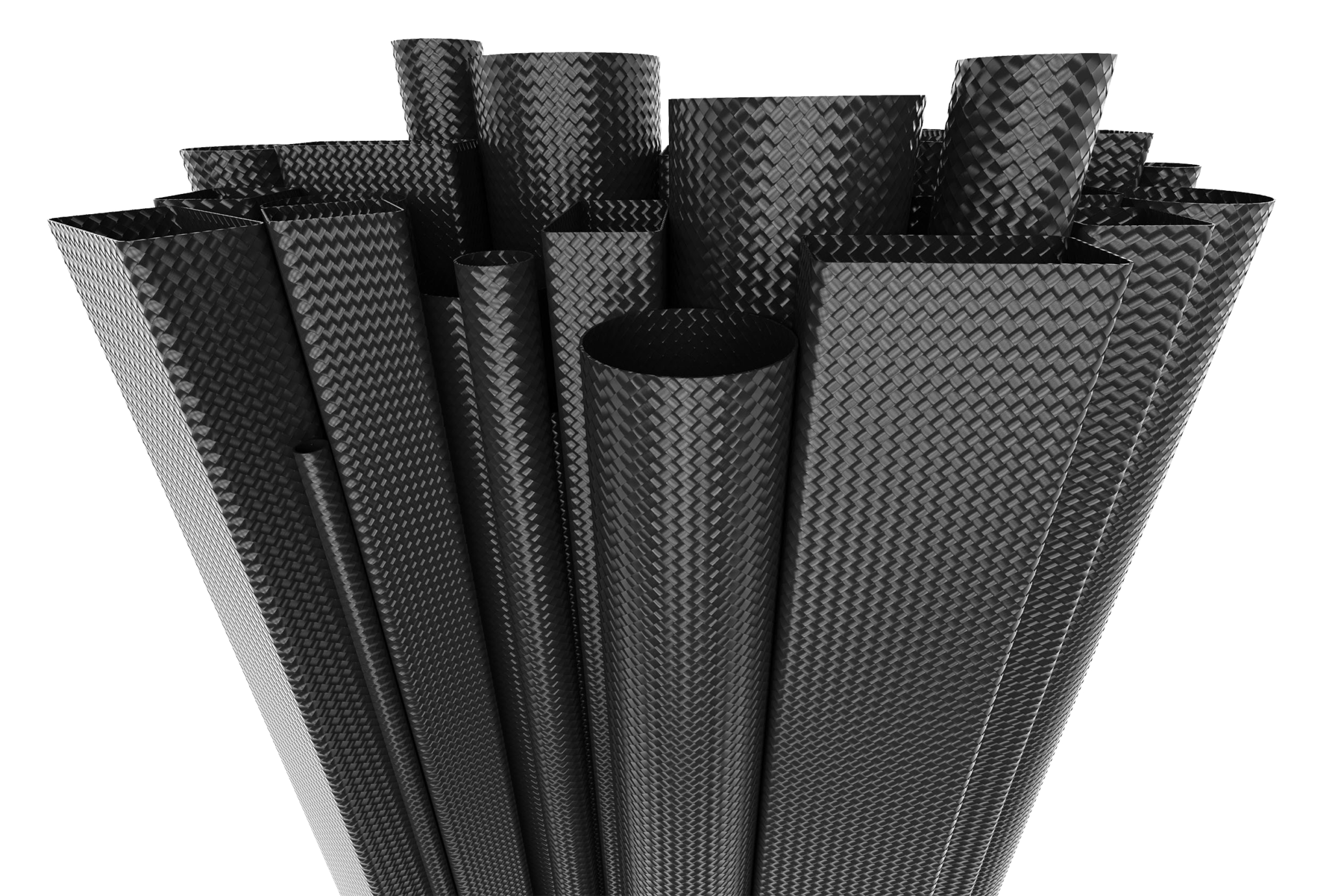 CFRP | Product information | TIP composite株式会社