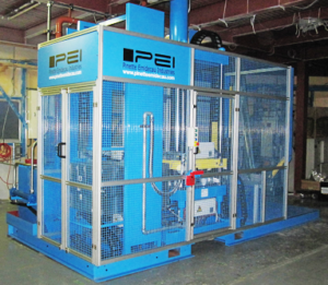 CFRTP | 製品情報 | TIP composite株式会社