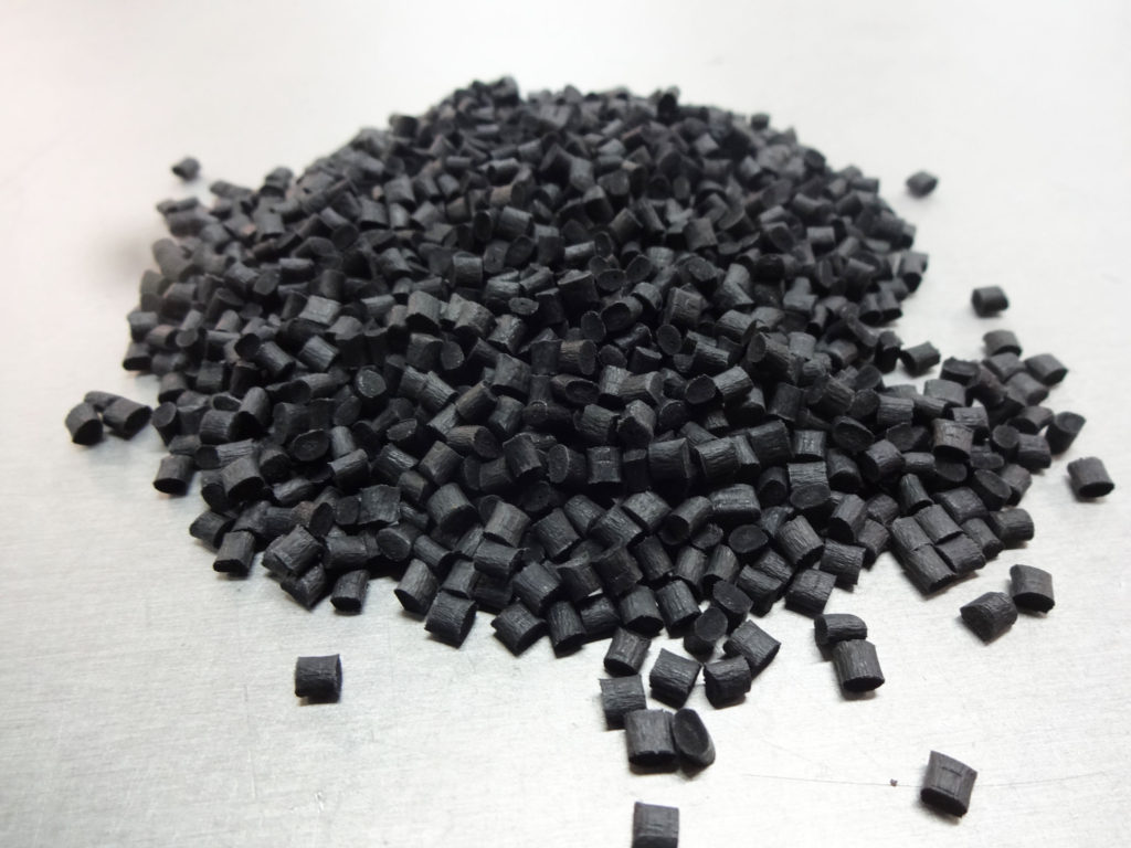 CFRTP | 製品情報 | TIP composite株式会社